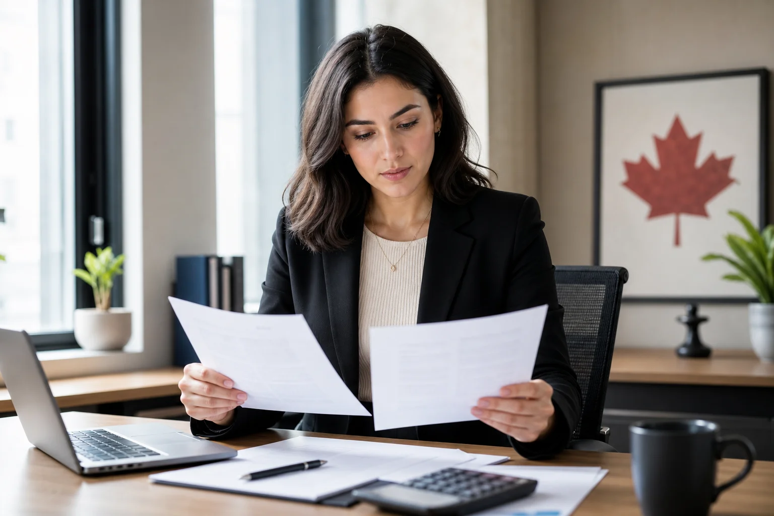 RRSP vs TFSA: Best Essential Guide for Canadian Investors (2026 ...
